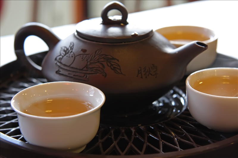 Chinese-Tea-Service-586909 – Iron Lotus Academy of Martial Arts